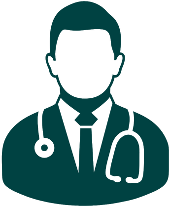 Reviving Mind: Collaborative Care Management Platform