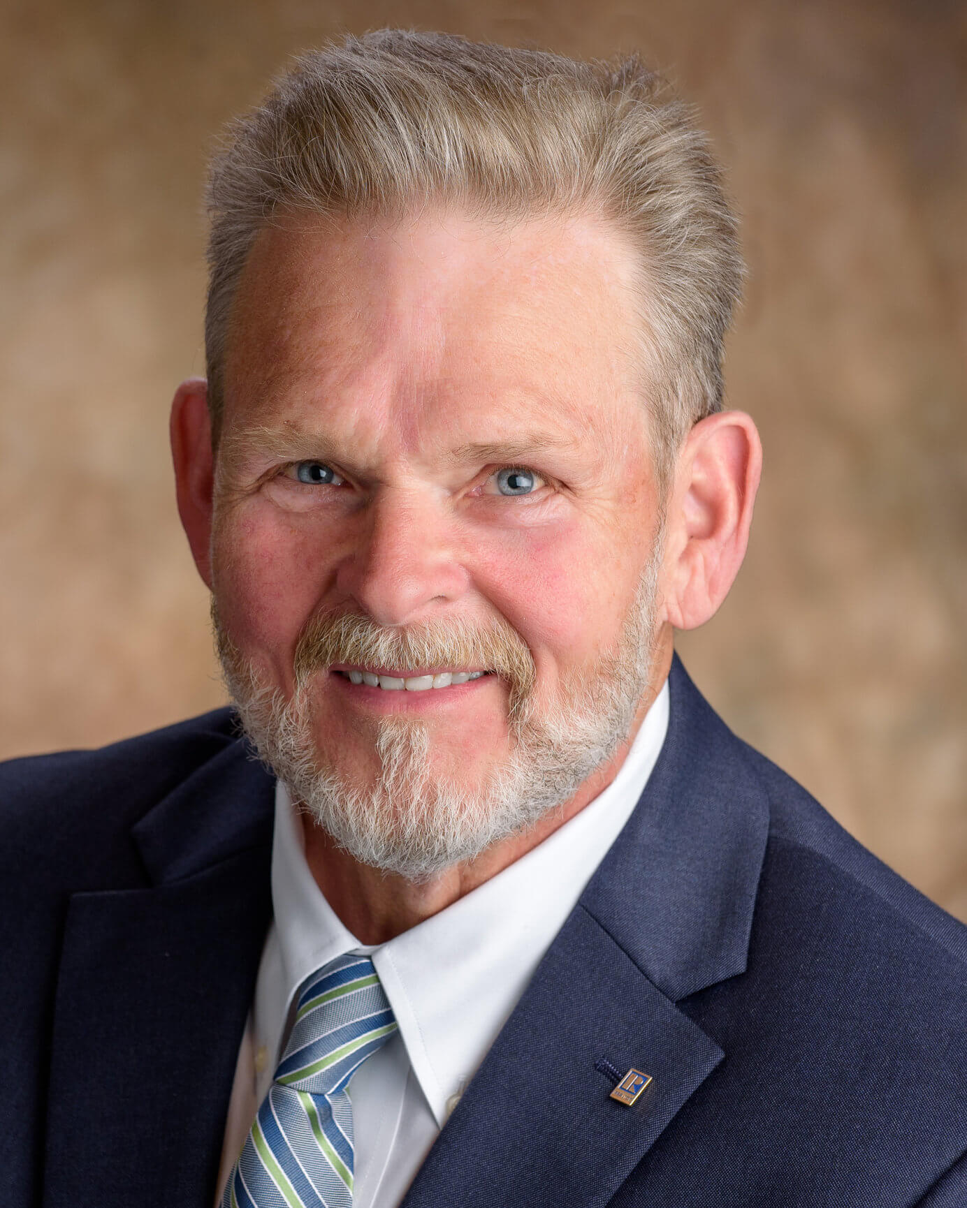 Mountain City Realty and Auction LLC | Real Estate Team