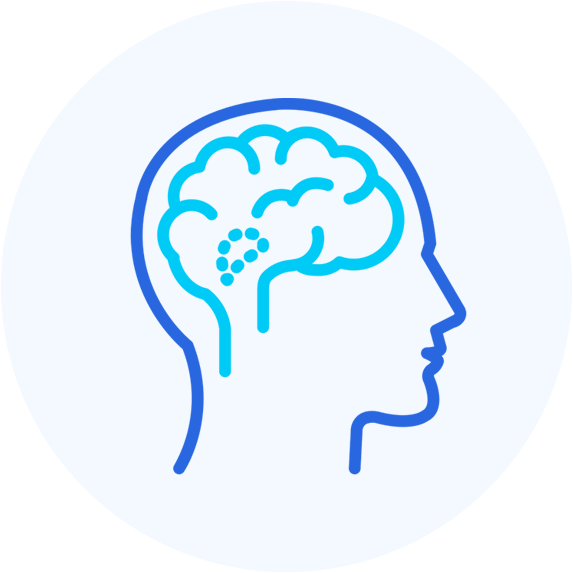 Home - Forward Care Medical Clinic