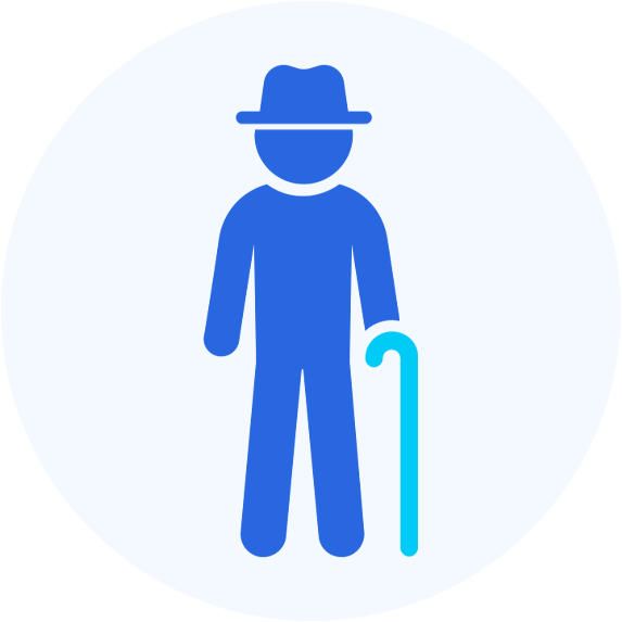 Home - Forward Care Medical Clinic