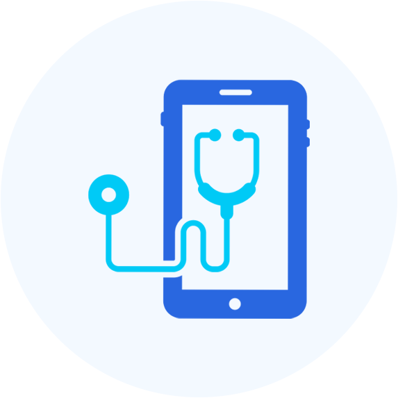 Home - Forward Care Medical Clinic