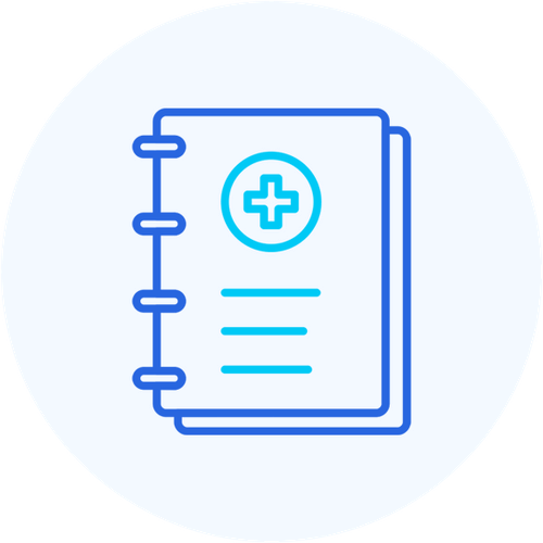 Home - Forward Care Medical Clinic