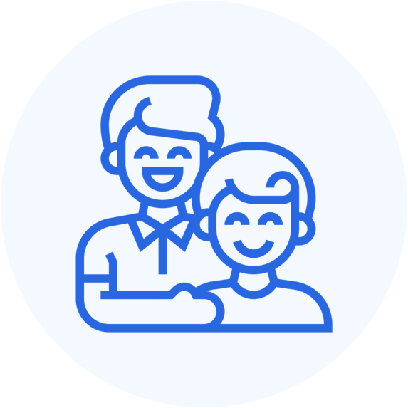 Home - Forward Care Medical Clinic