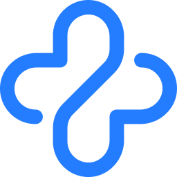 Home - Forward Care Medical Clinic