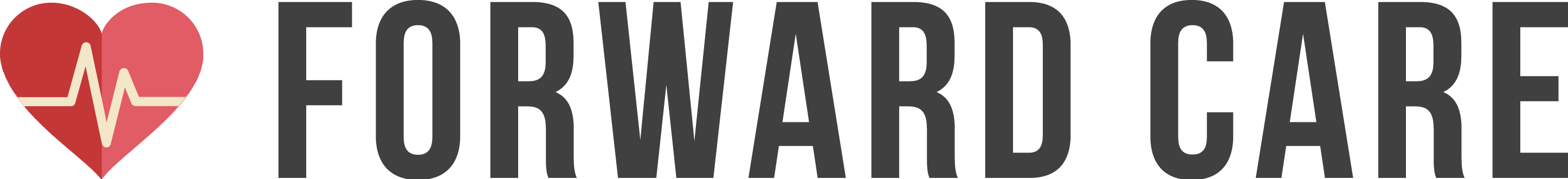 Doctors - Forward Care Medical Clinic