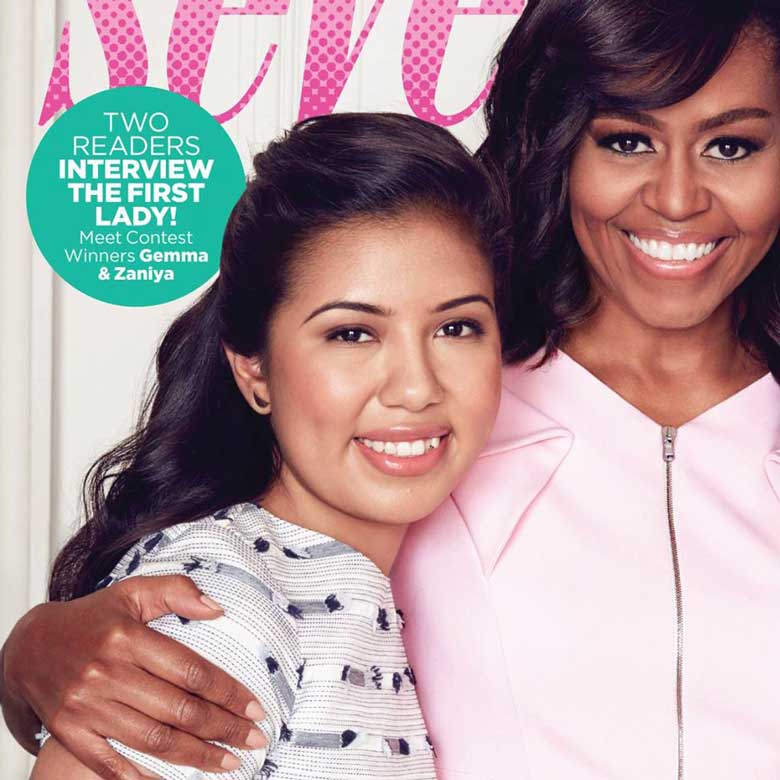 Launch a Successful Startup While in High School