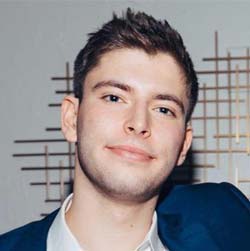 Launch a Successful Startup While in High School