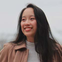 Launch a Successful Startup While in High School