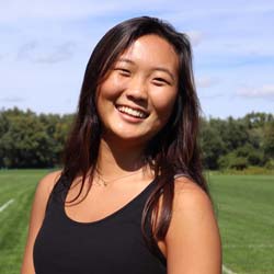 Launch a Successful Startup While in High School