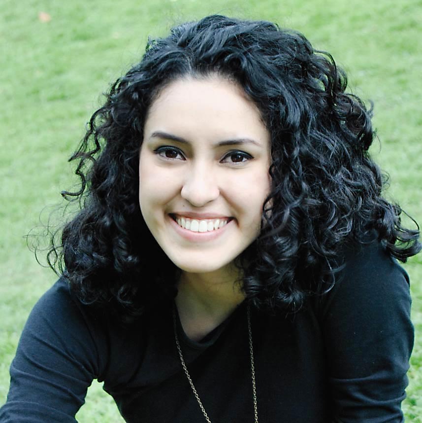 Our Mentors and Speakers