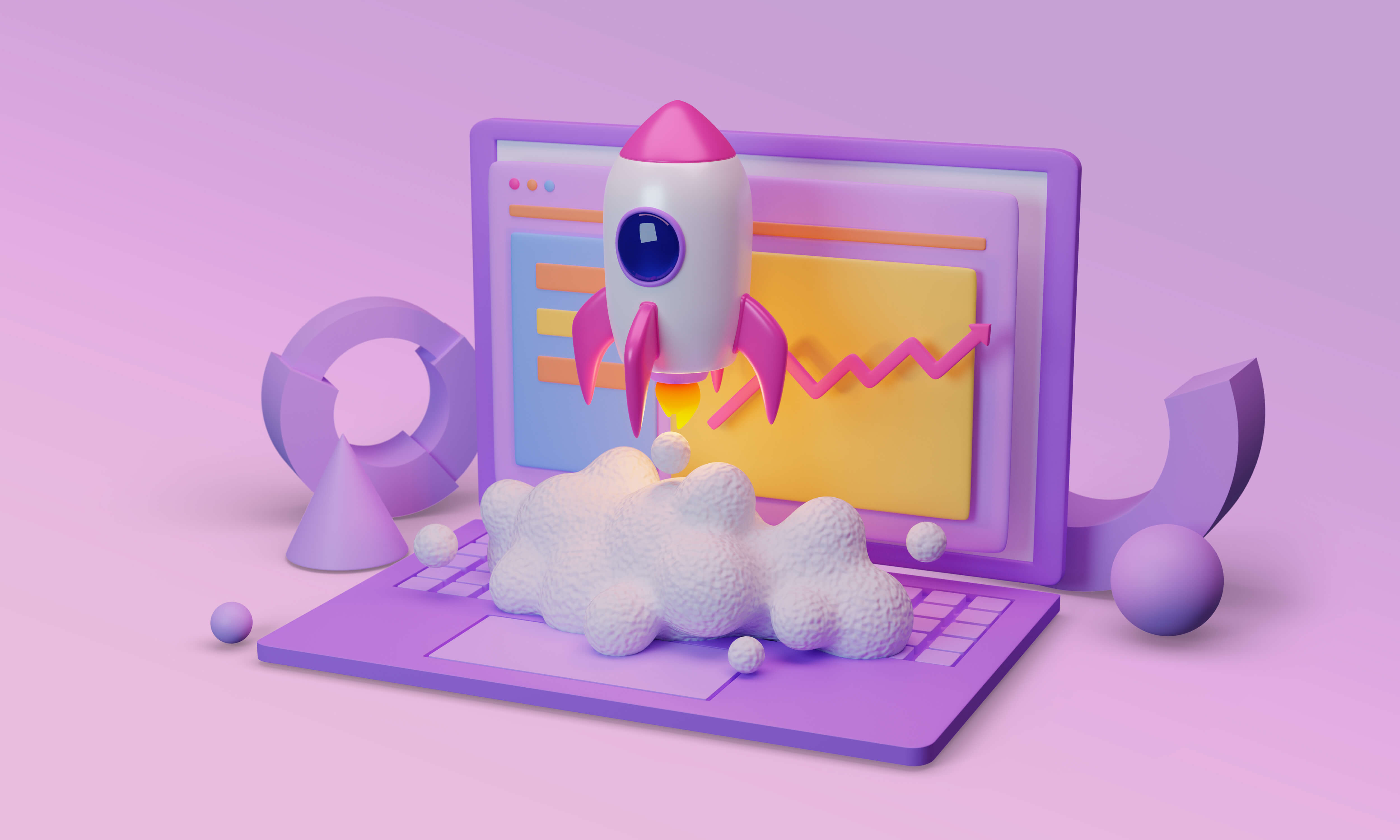 Elevate Your Startup With These Free Graphic Design Tools