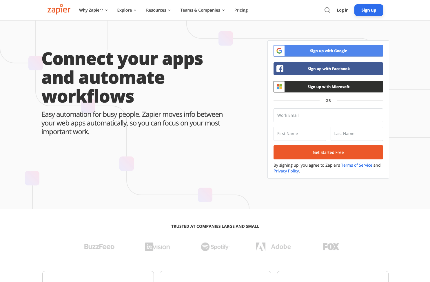 Best No-code Tools to Build Your MVP in 3 Days