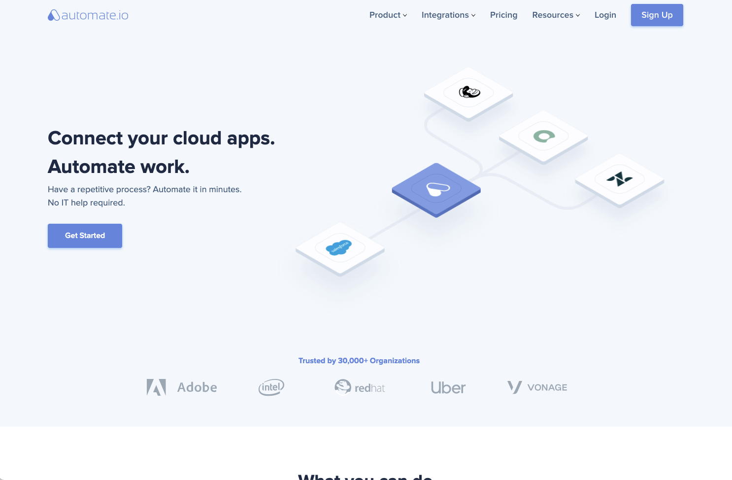 Best No-code Tools to Build Your MVP in 3 Days