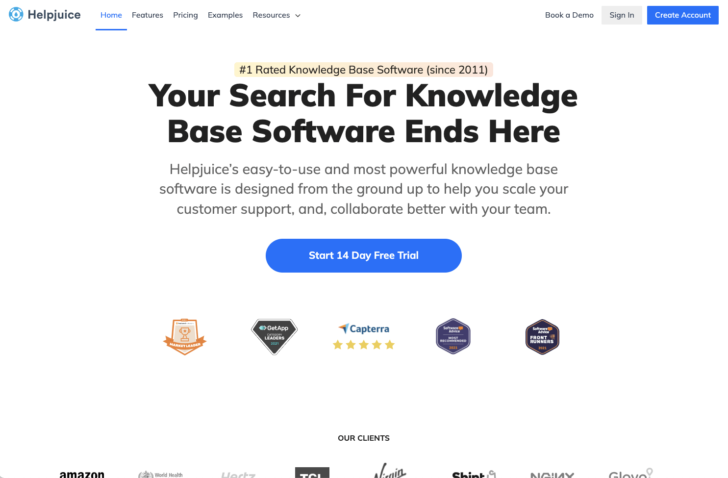 Best No-code Tools to Build Your MVP in 3 Days