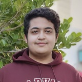 Launch a Successful Startup While in High School