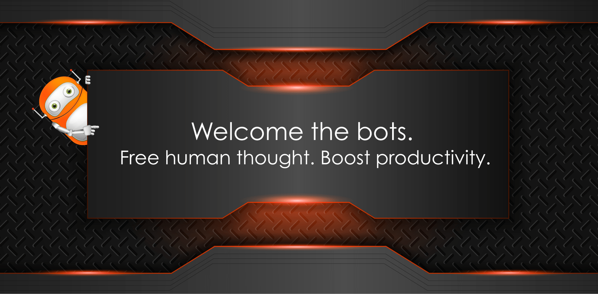 Grooves Work Technology Summit - The Missing Link Showcase