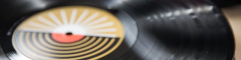 How to Care For Your Vinyl: Tips for the Best Listening Experience ...