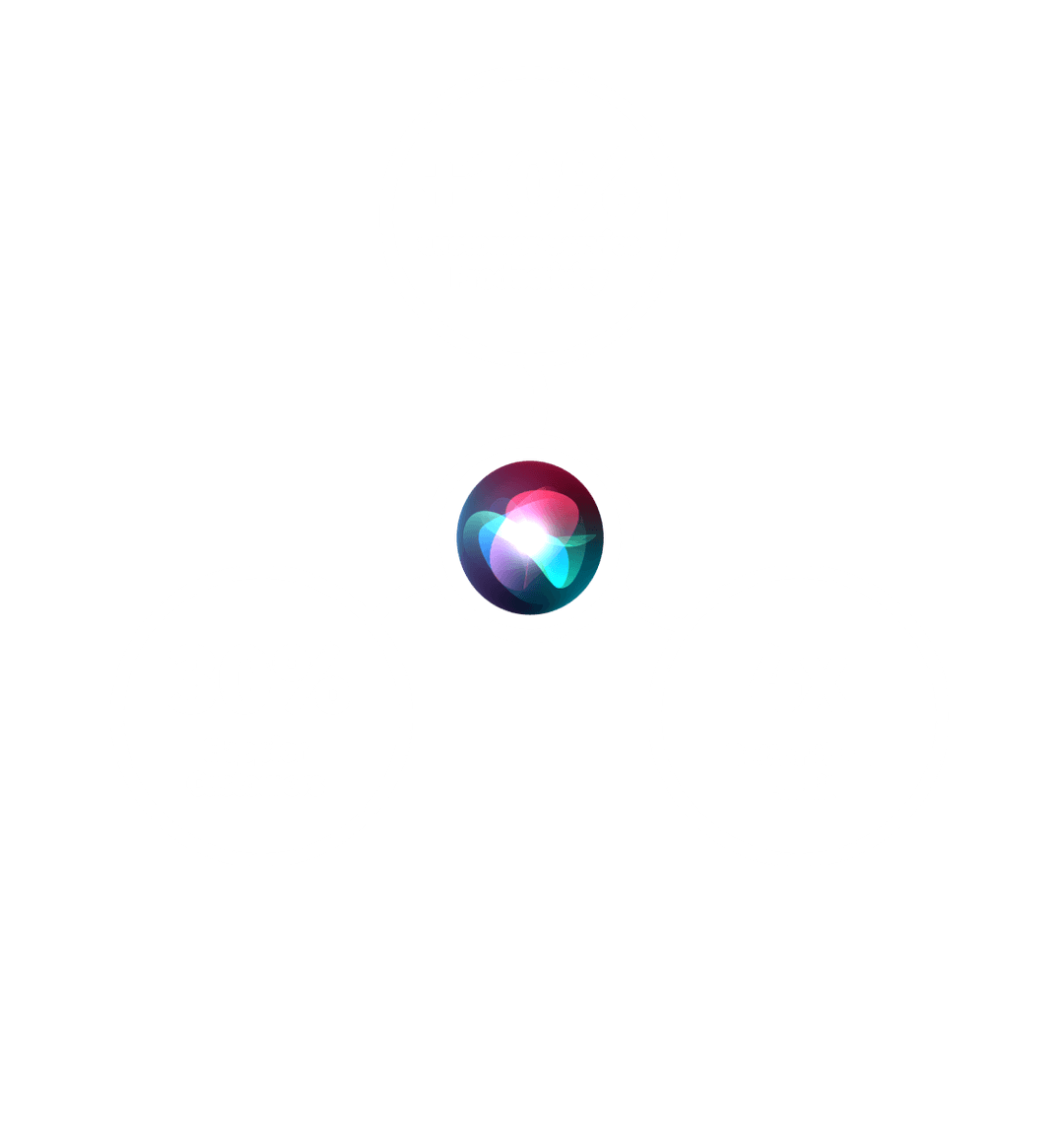 Airy - Open Source Data Platform