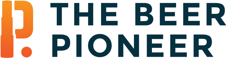 The Beer Pioneer » Craft Beer Subscription Service