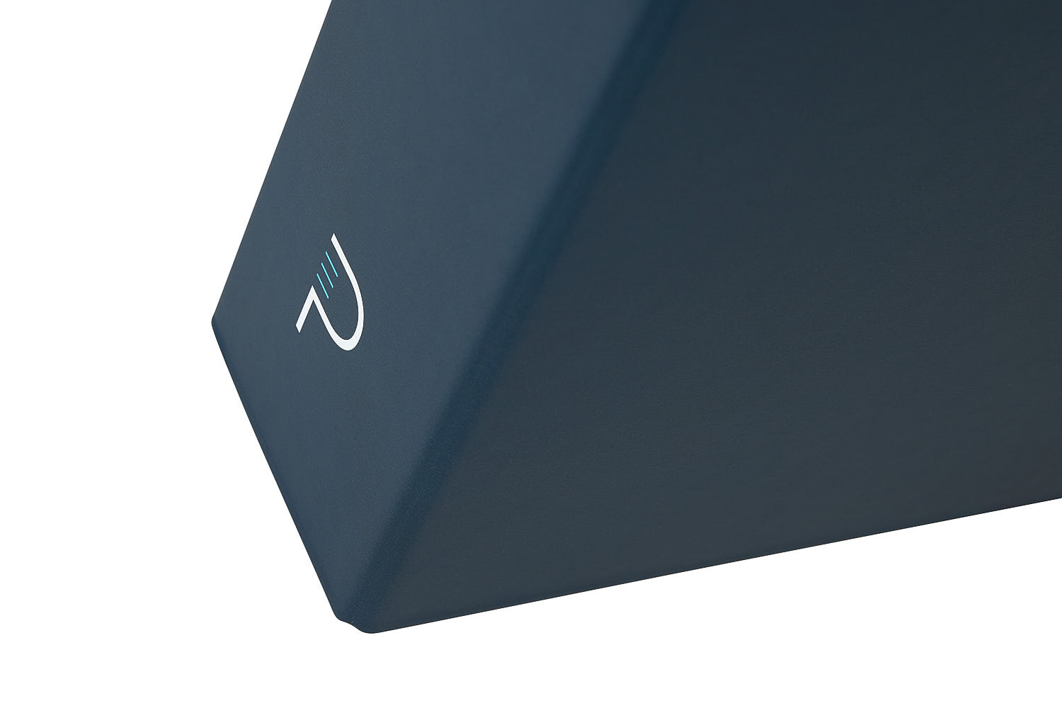 Pierfront Developments by Designease, UK