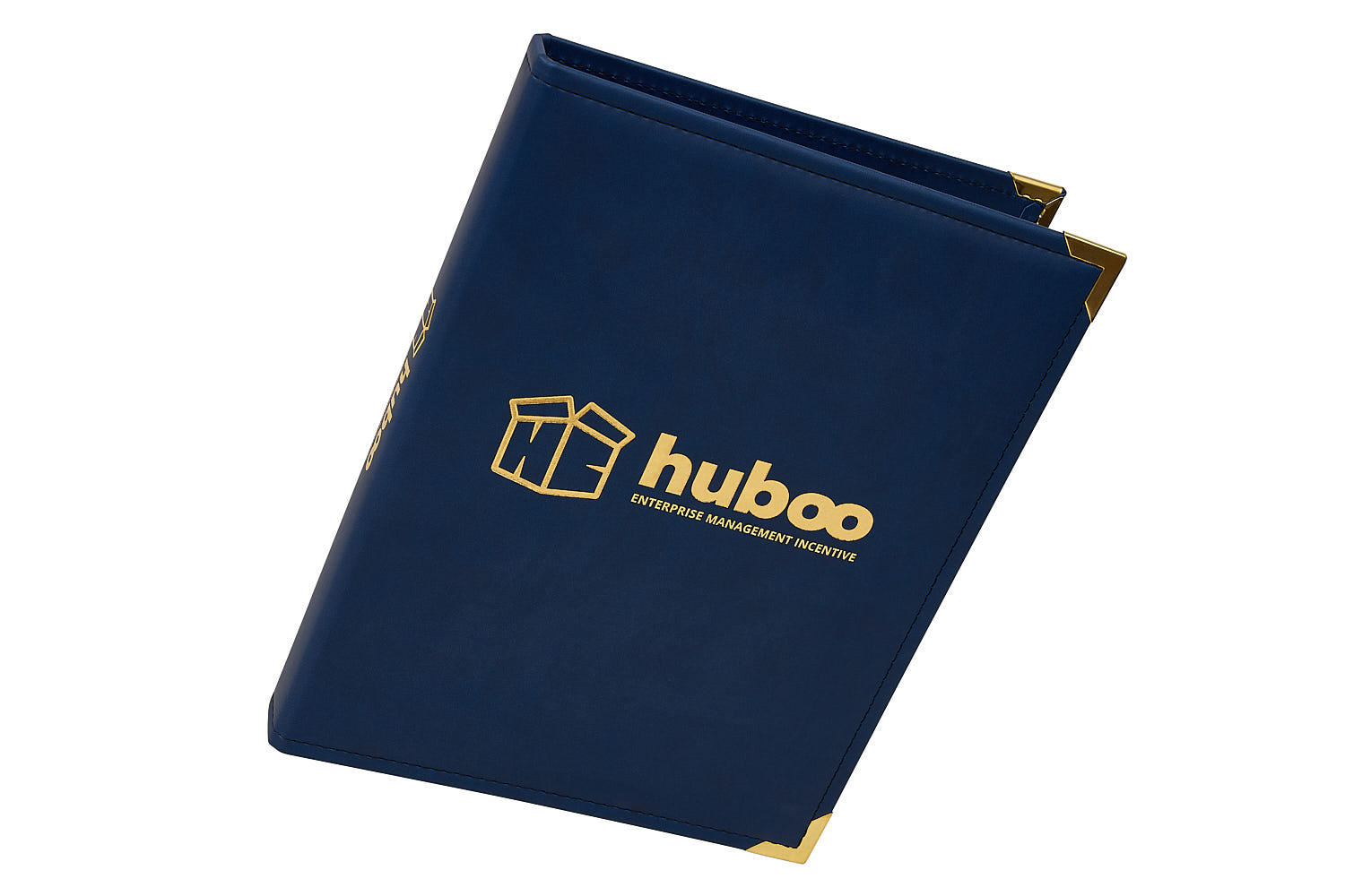 Huboo by Designease, UK