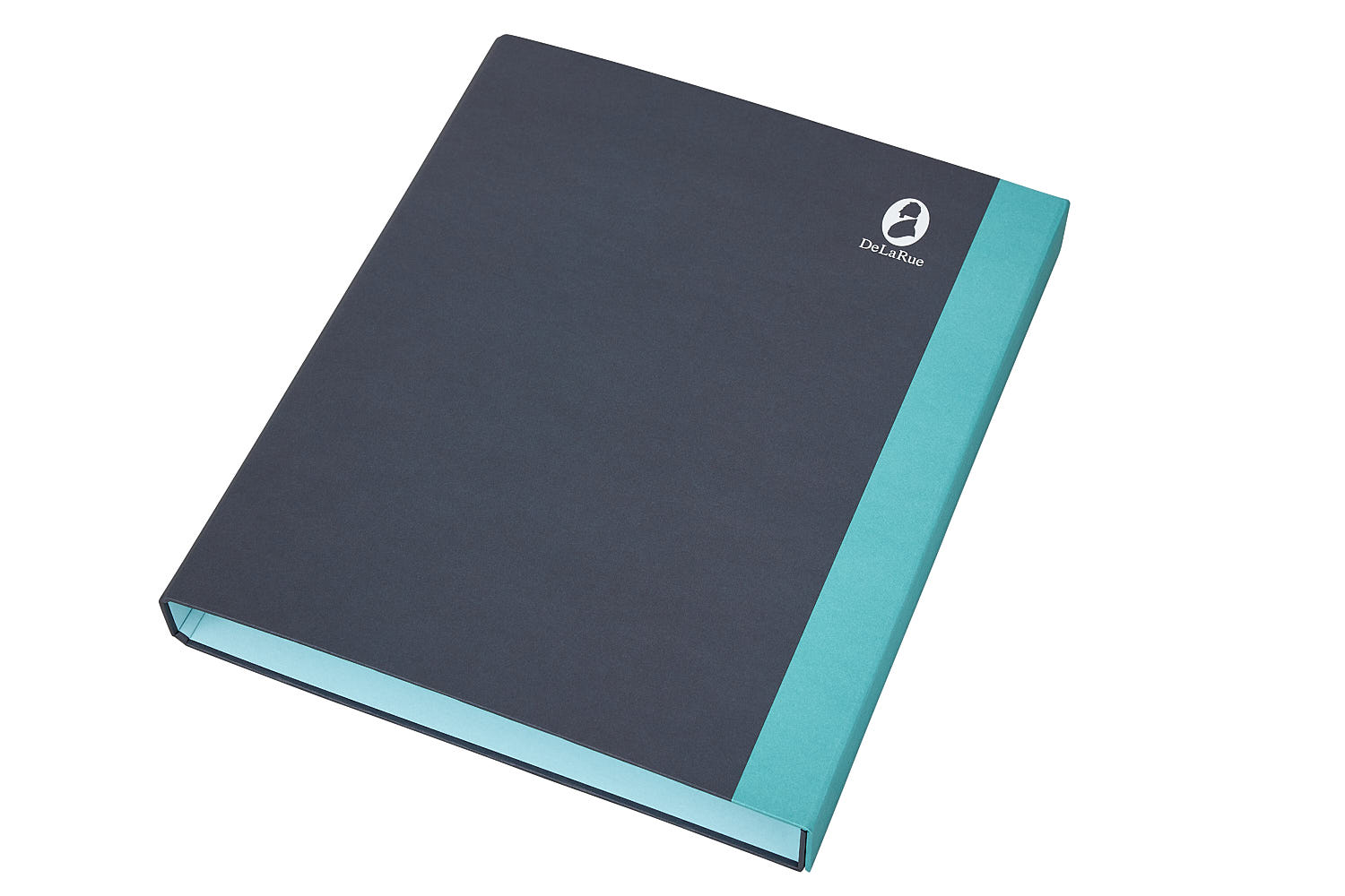 De La Rue by Designease, UK