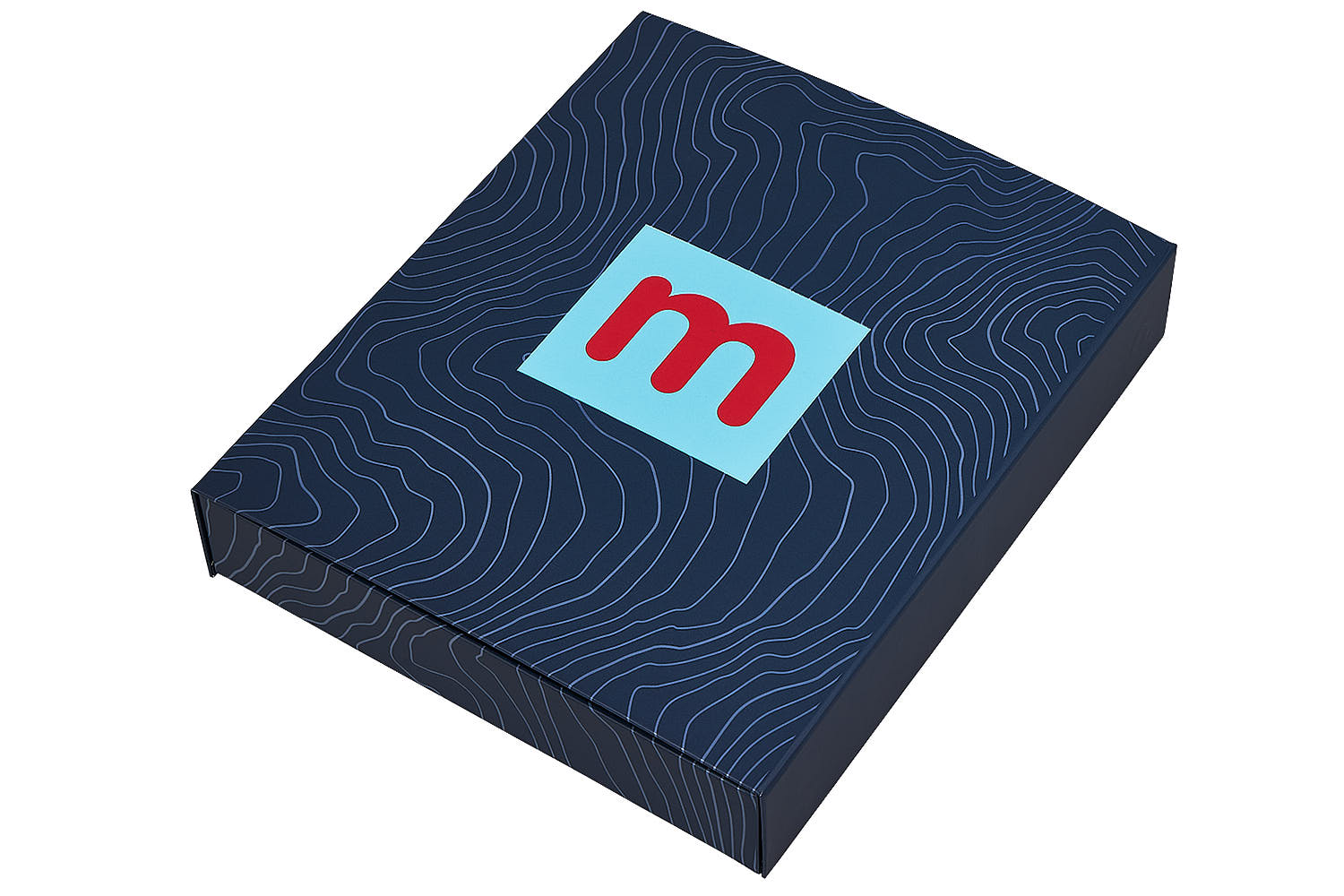 Mackoy Groundworks by Designease, UK