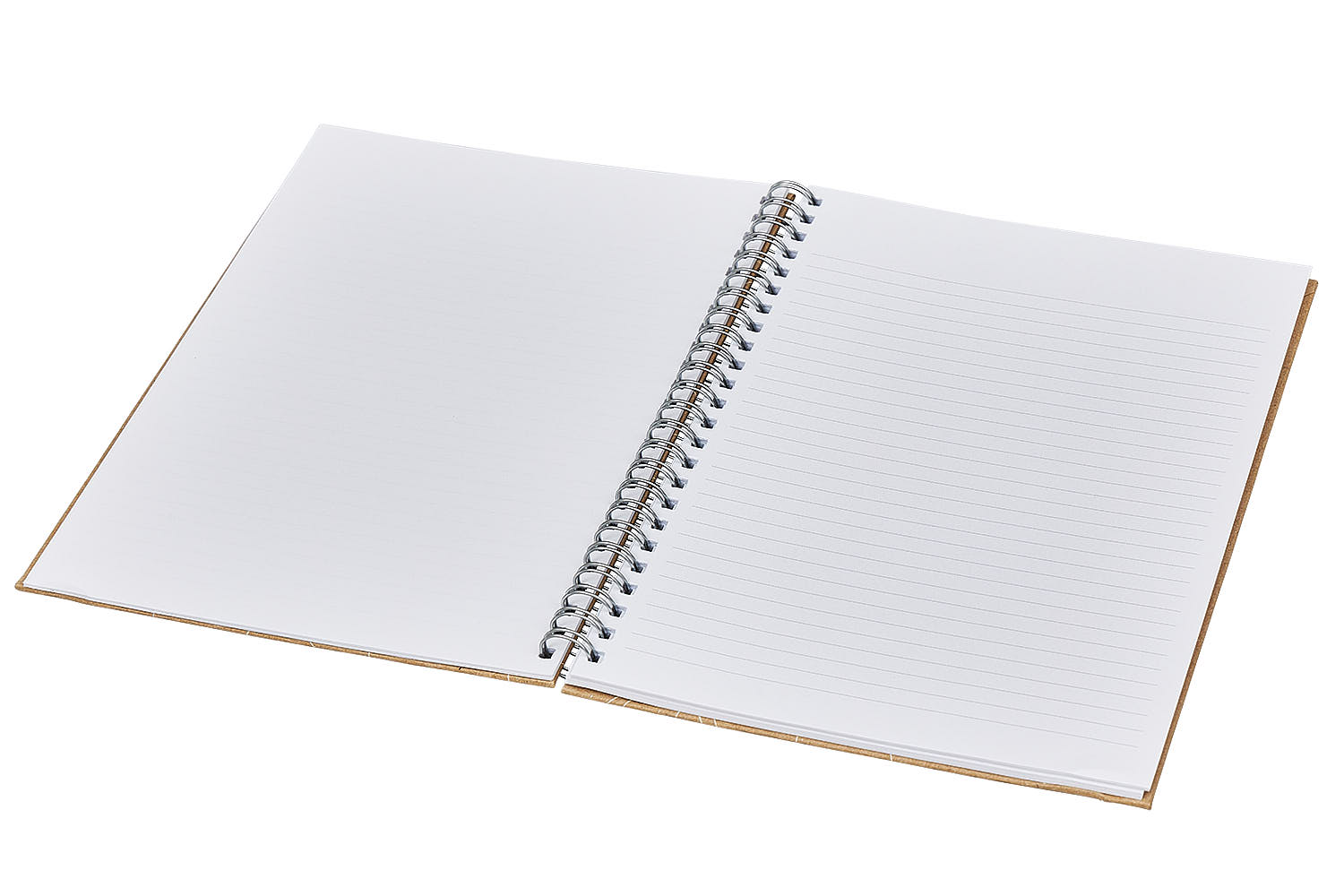 Collaborative Leadership Notebooks by Designease, UK