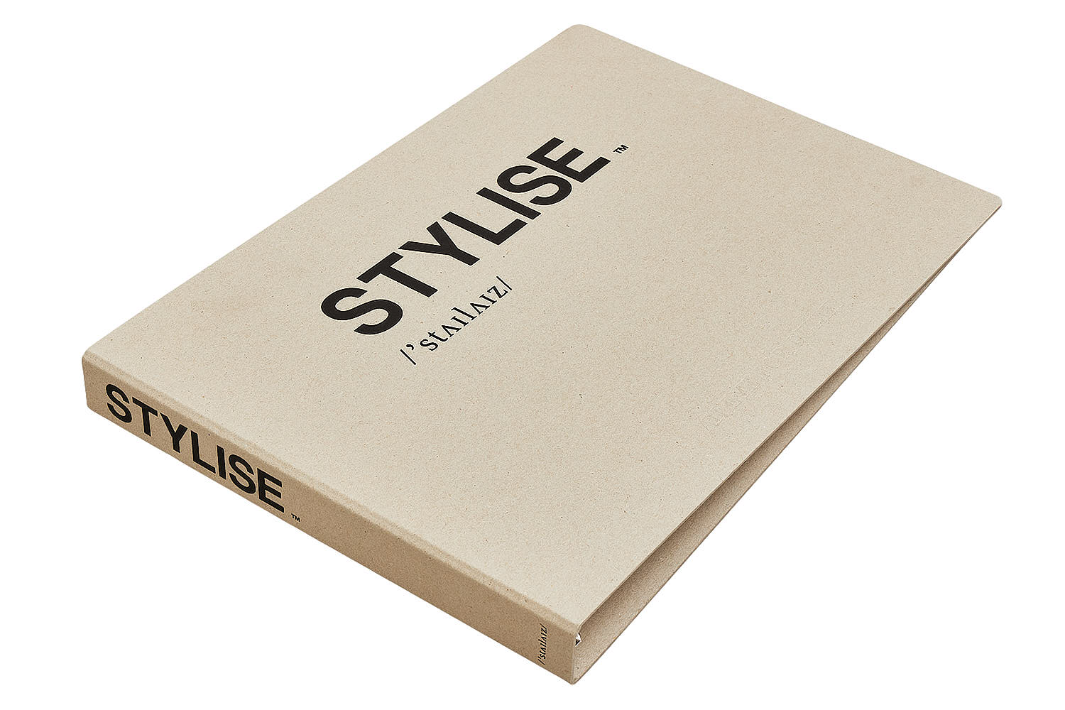 Stylise Design by Designease, UK