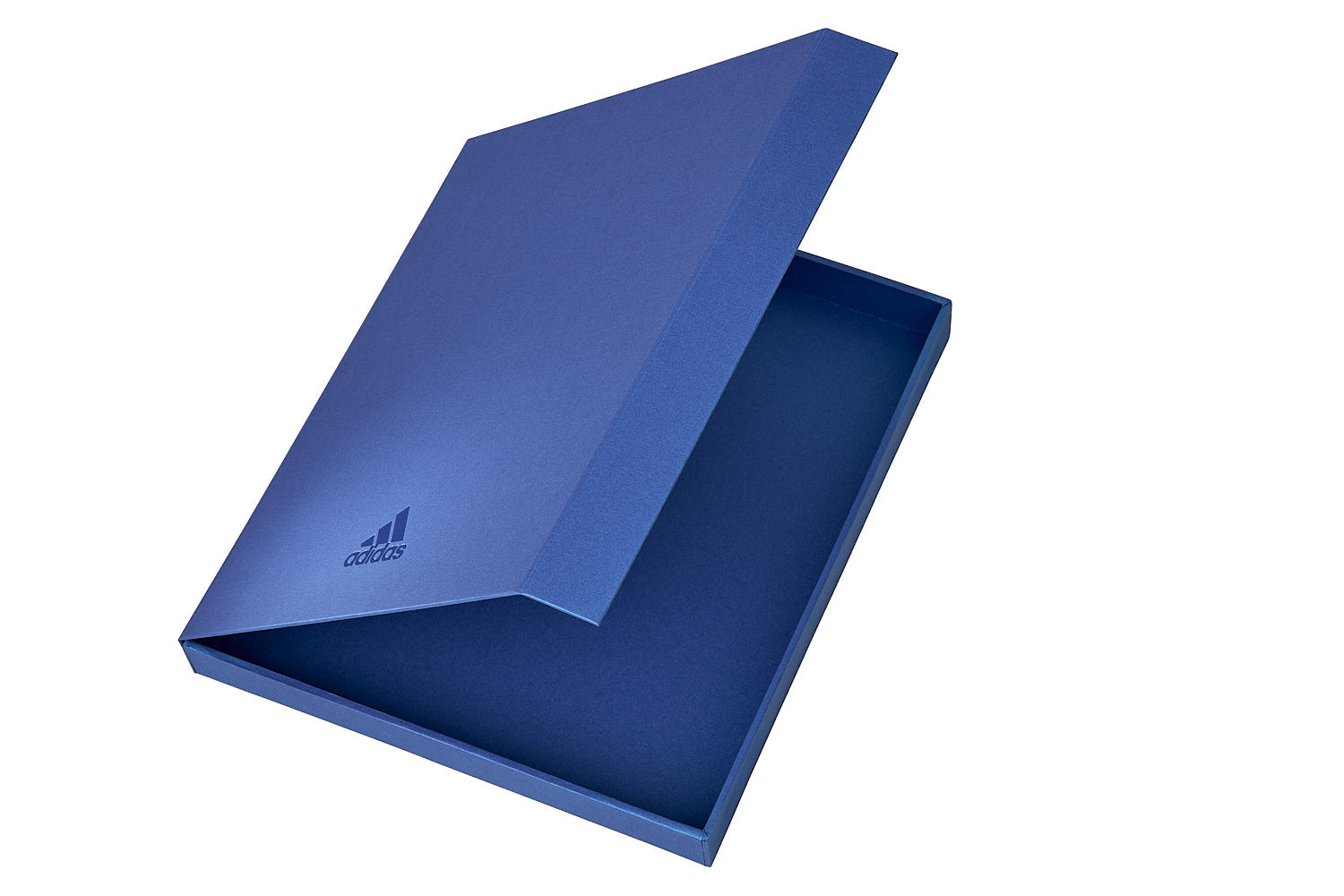 Chelsea FC by Designease, UK