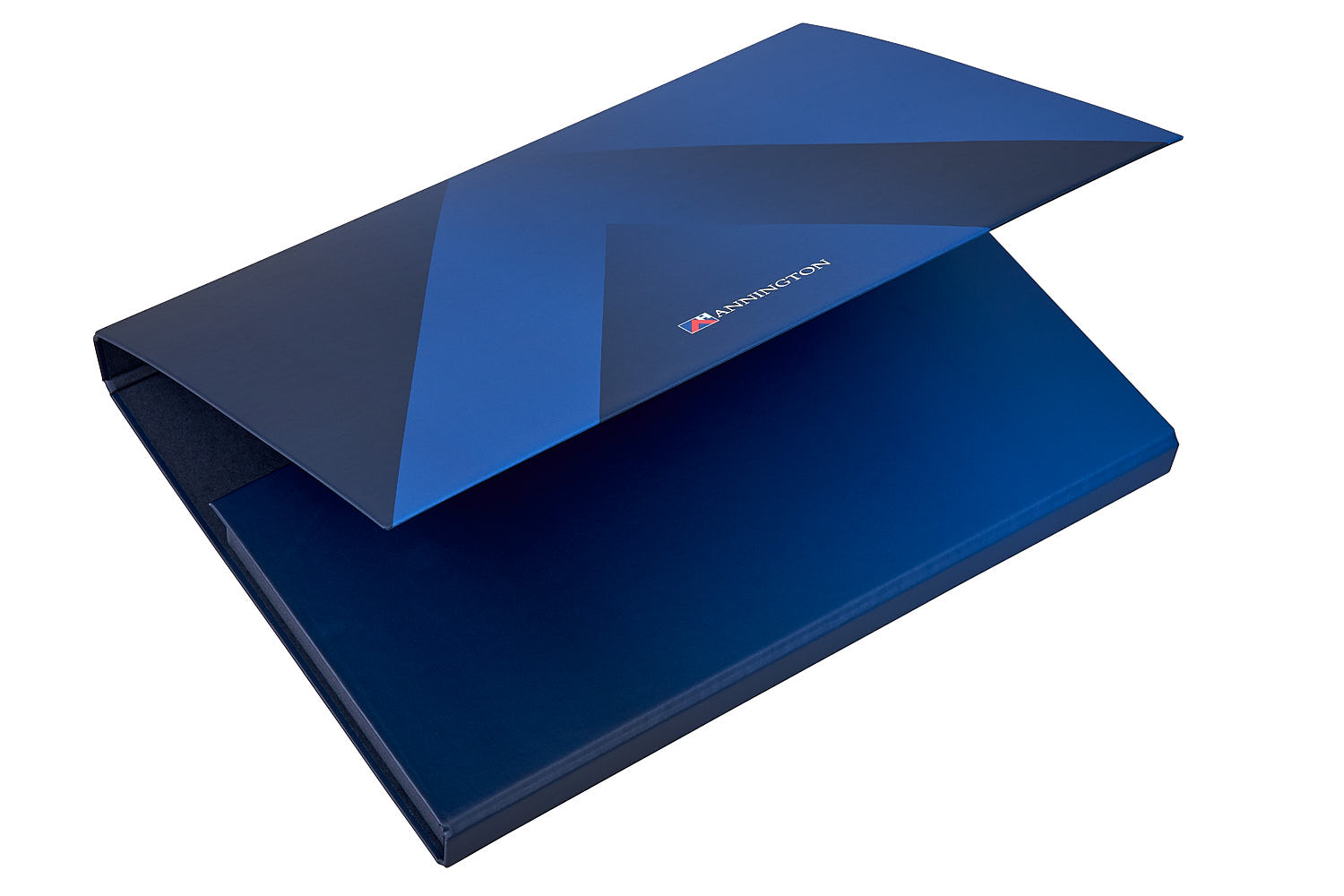 Annington Homes by Designease, UK