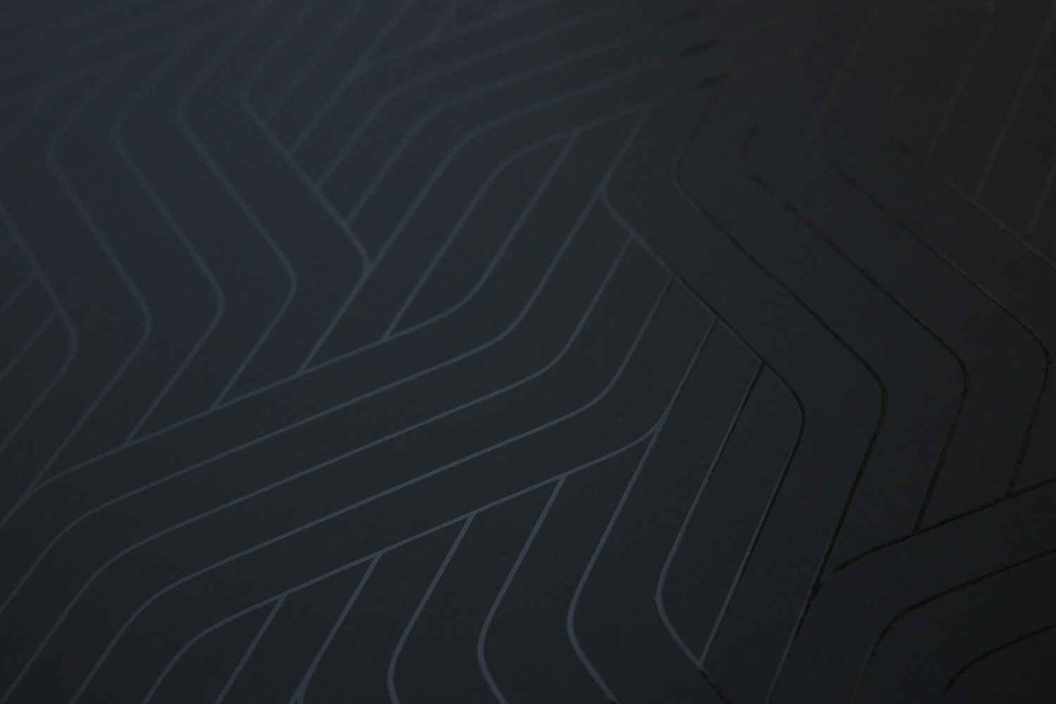 BaxterStorey by Designease, UK