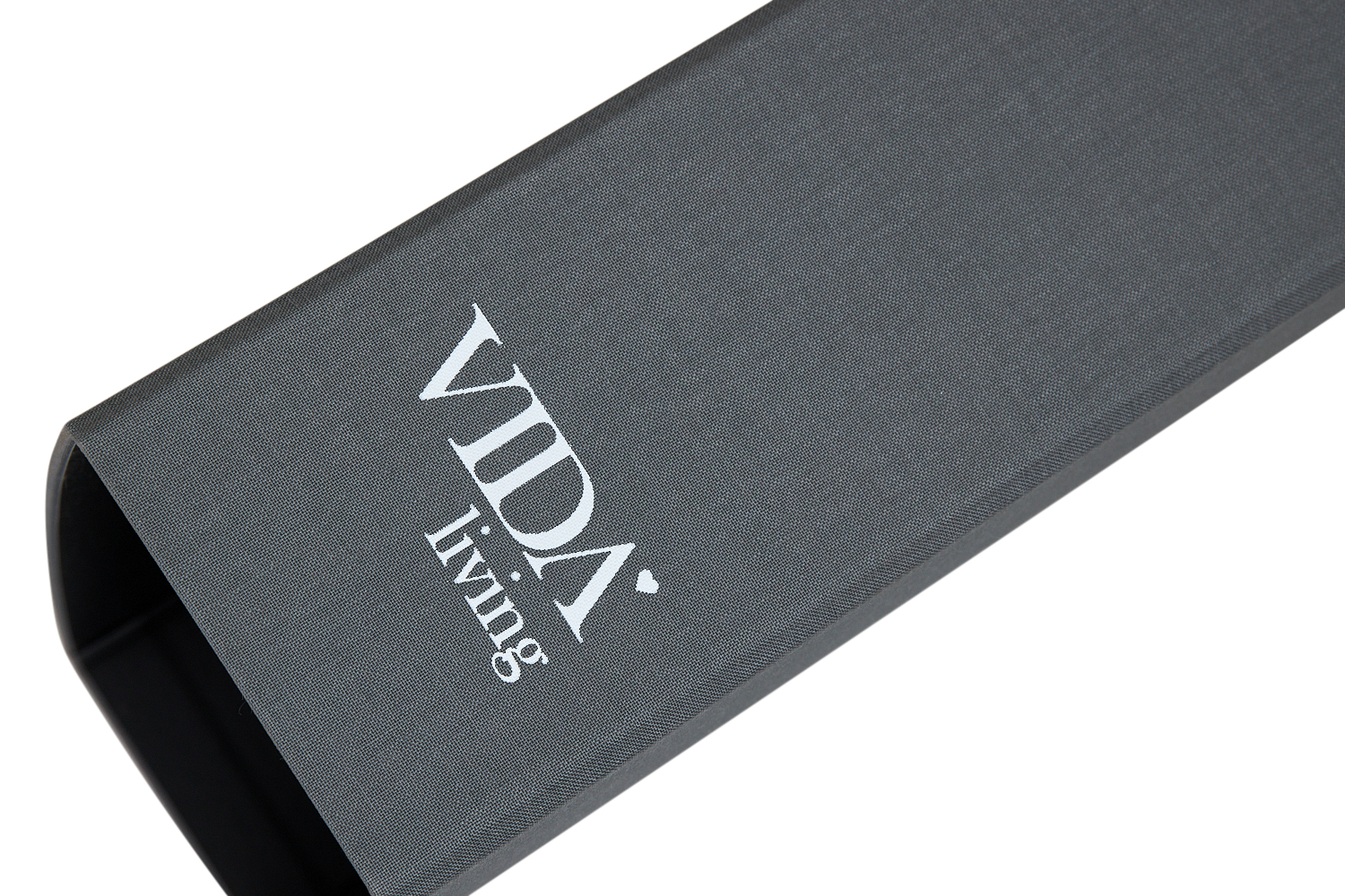 Viva Living by Designease, UK