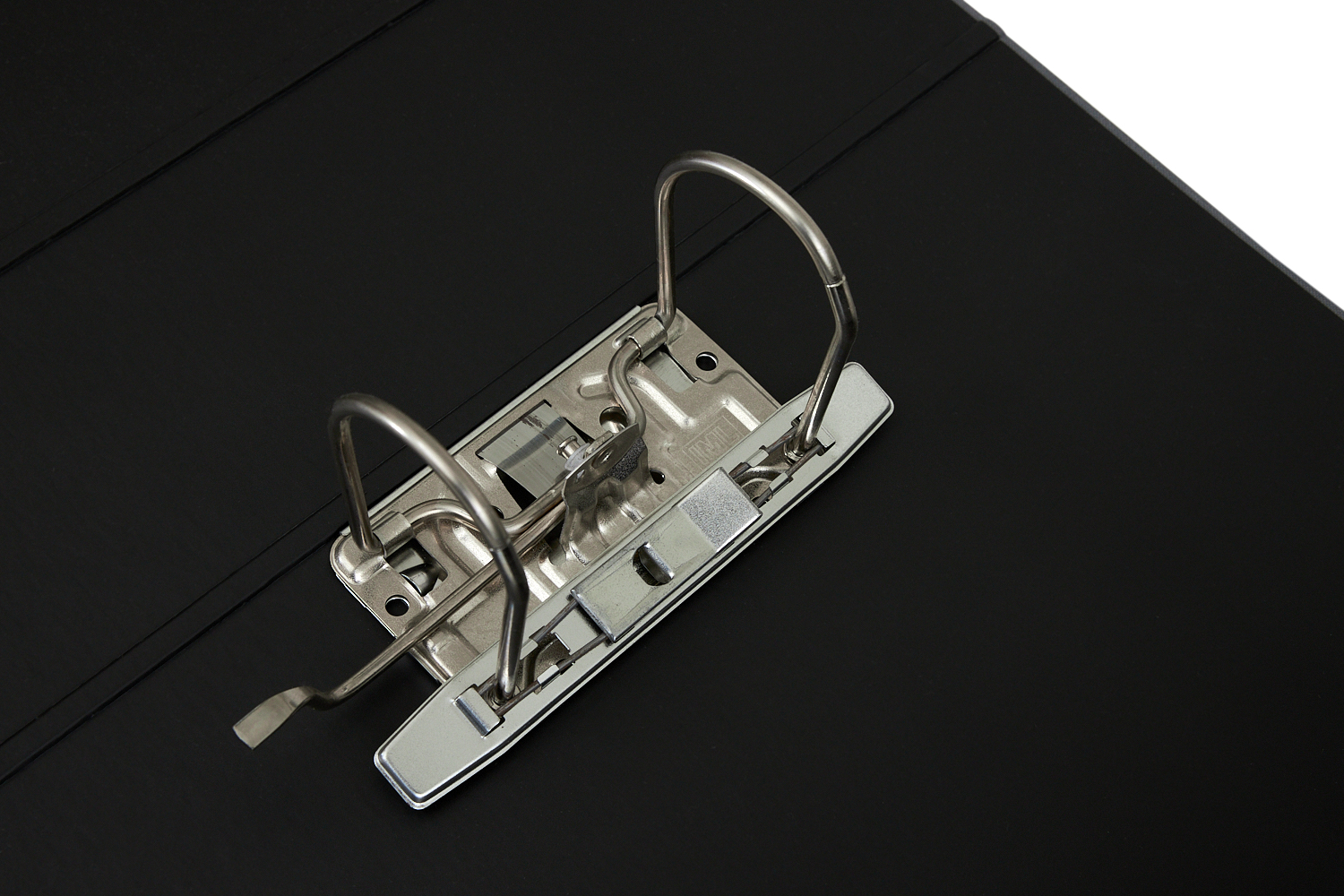 Viva Living by Designease, UK