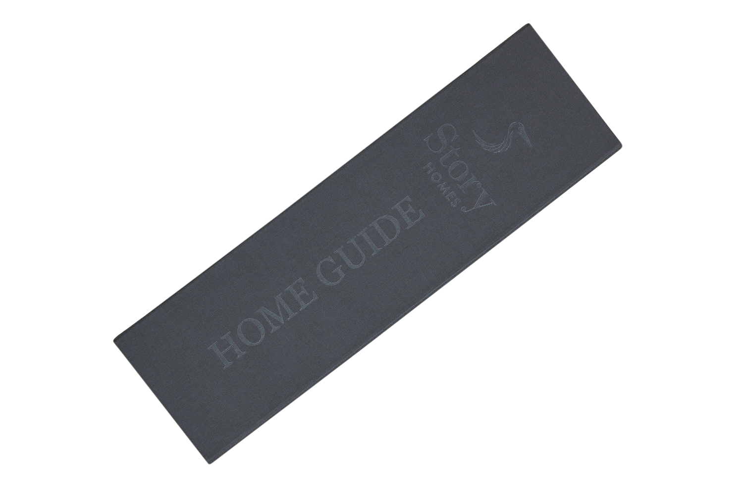 Story Homes by Designease, UK