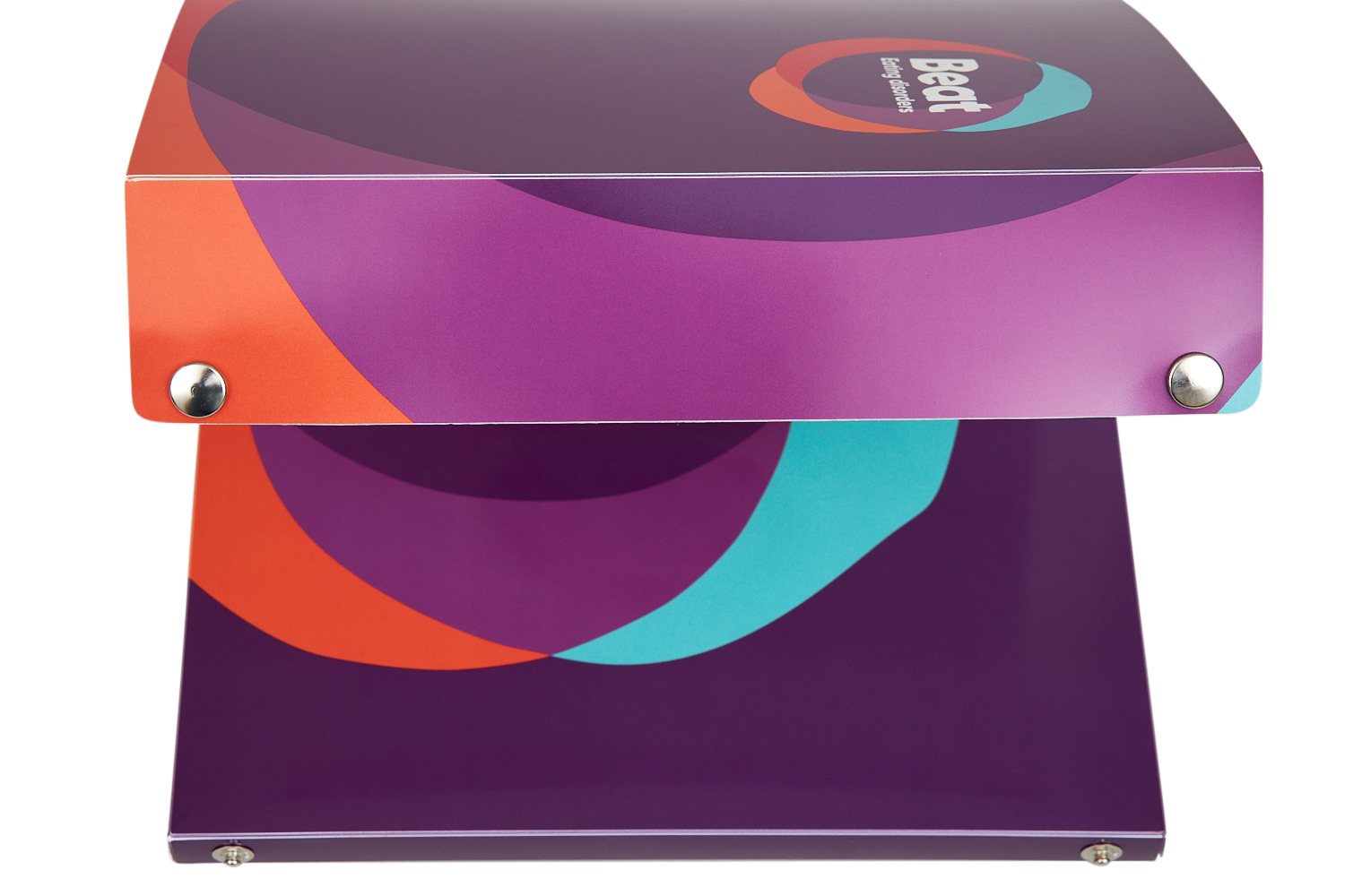 Beat by Designease, UK