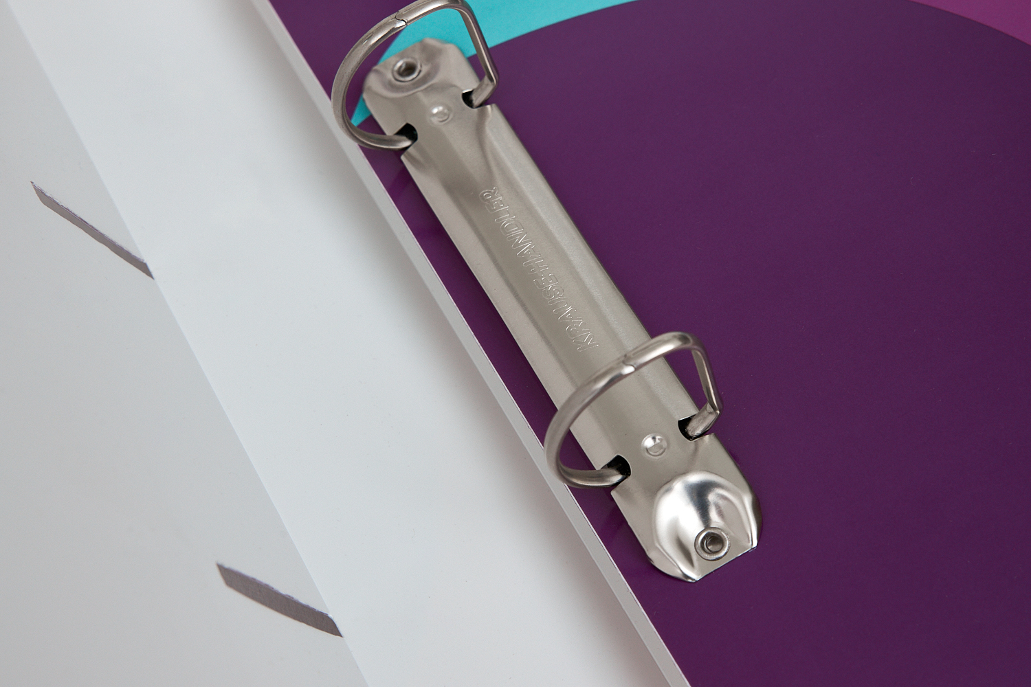 Beat by Designease, UK