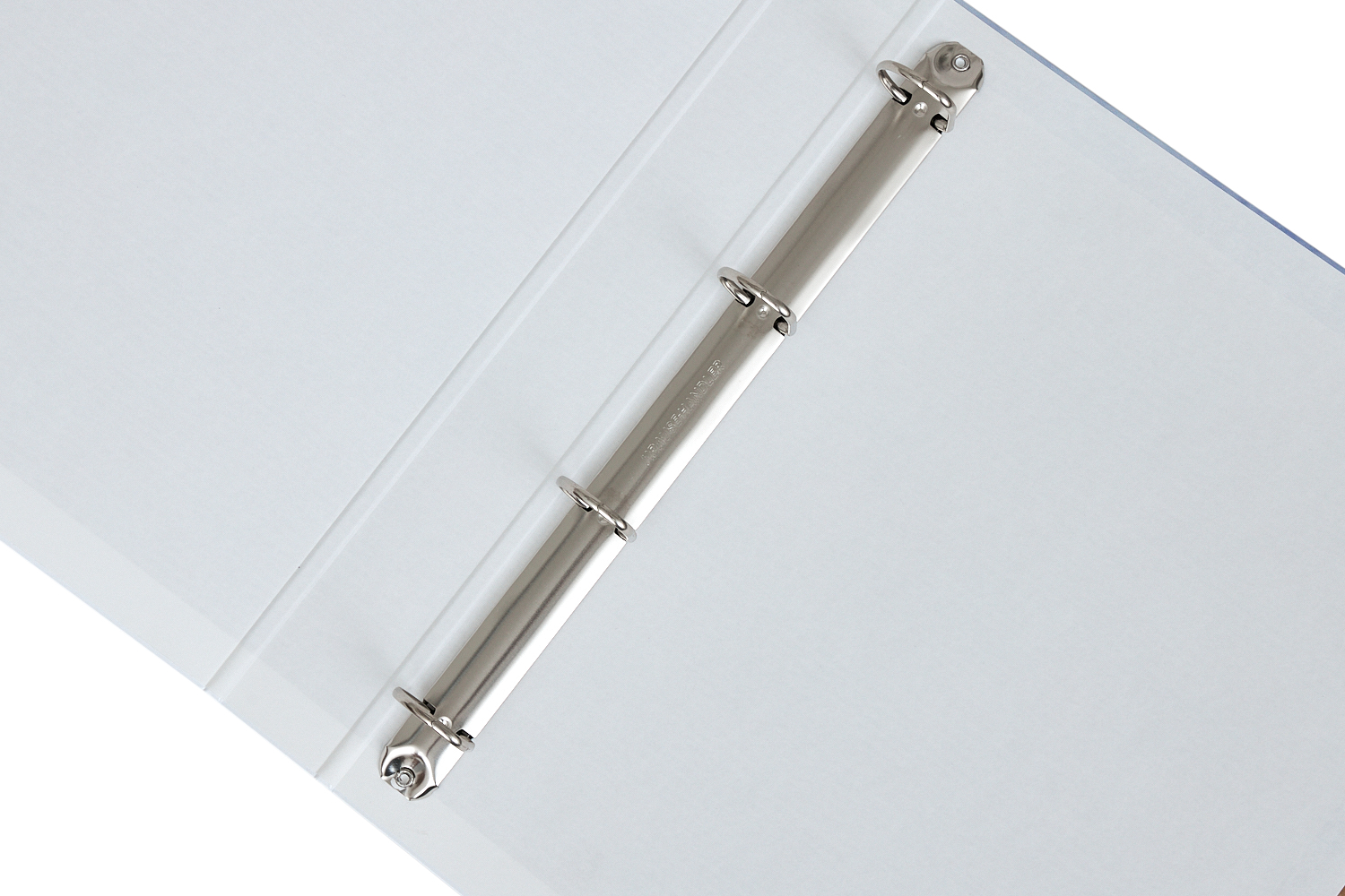 Breheny by Designease, UK