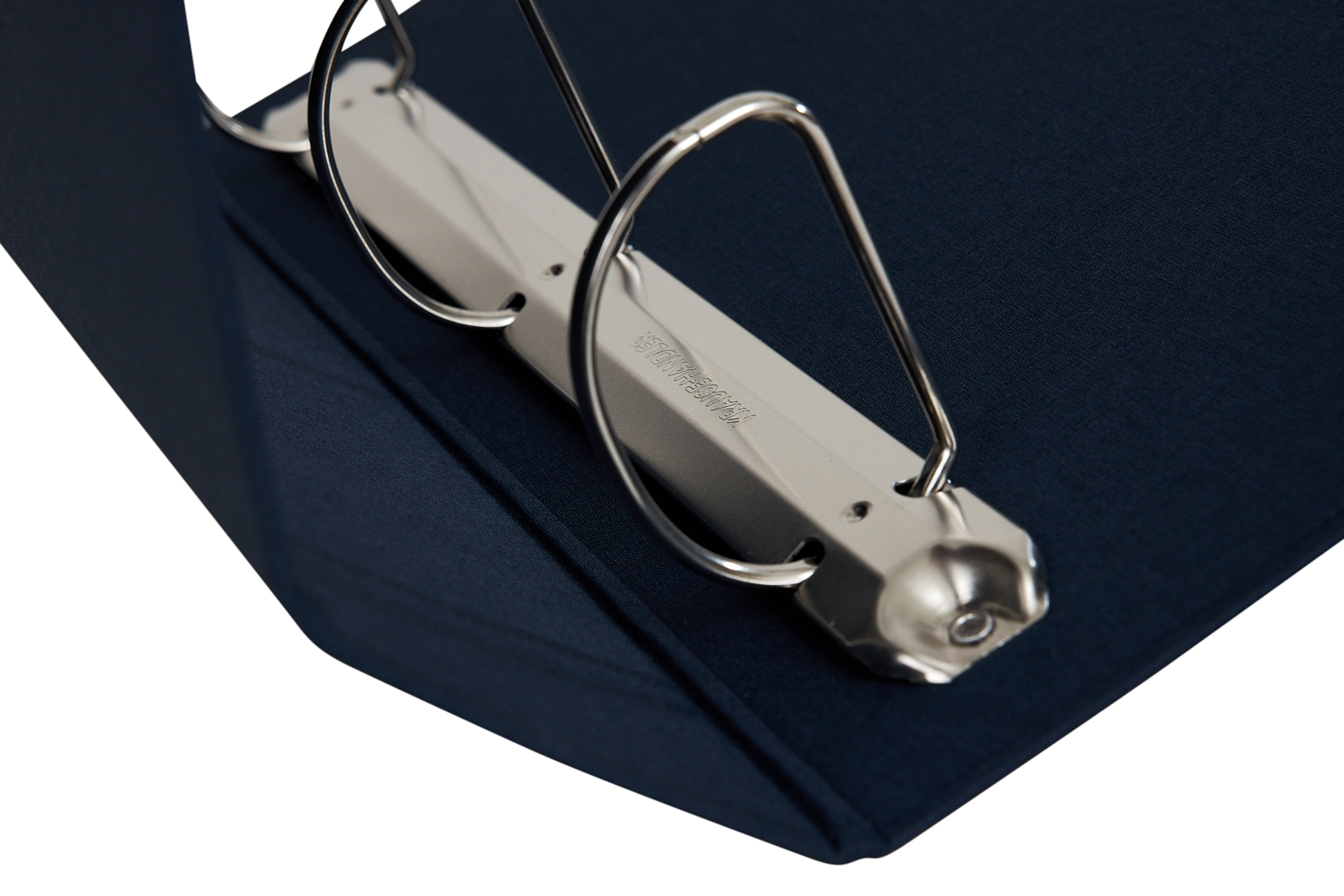 Fraser Yachts by Designease, UK