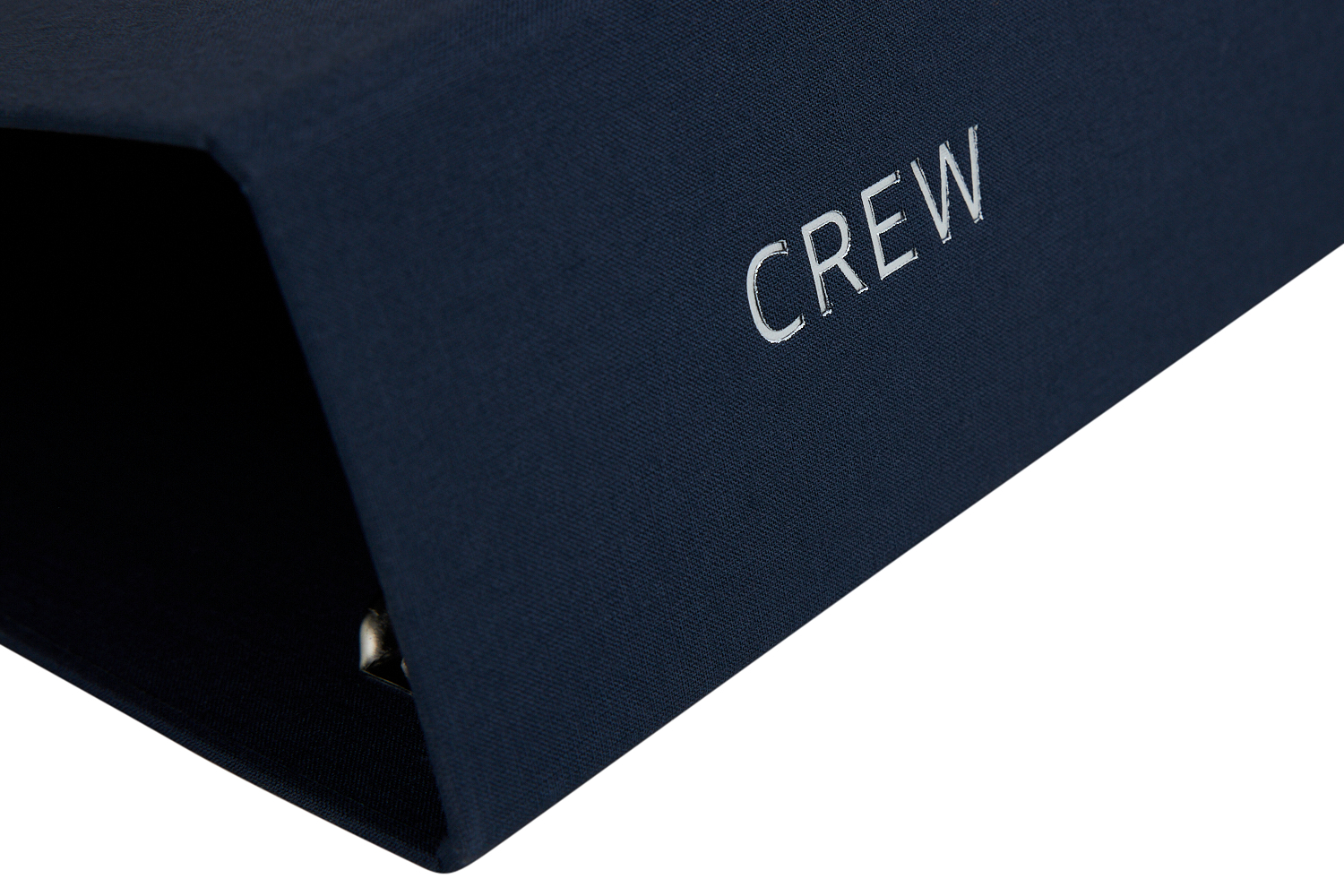 Fraser Yachts by Designease, UK