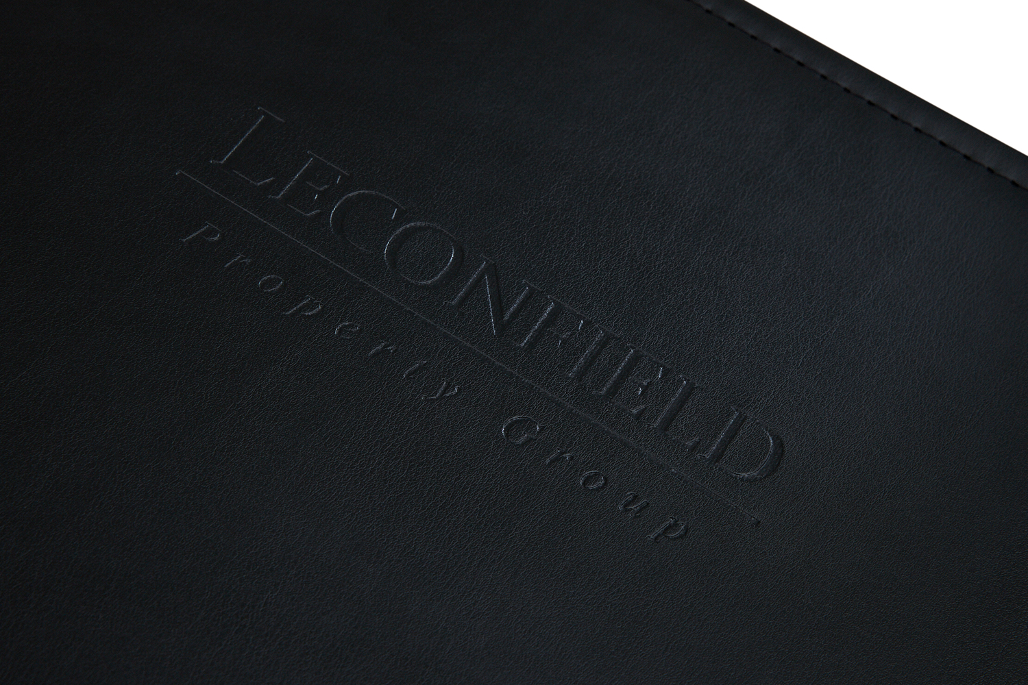 Leconfield by Designease, UK