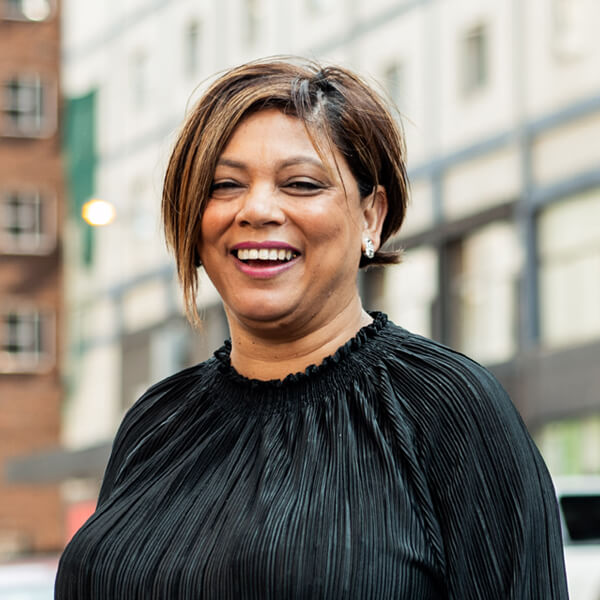 Our team delivers hands-on support for building and scaling startups