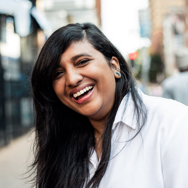 Our team delivers hands-on support for building and scaling startups