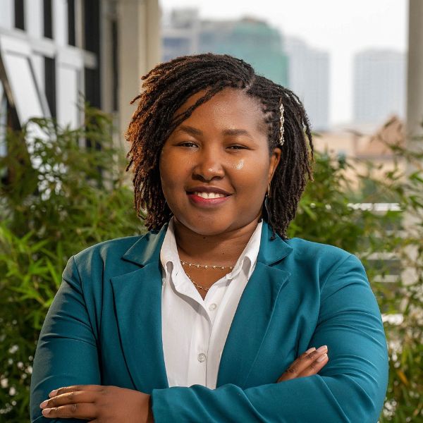 Our team delivers hands-on support for building and scaling startups