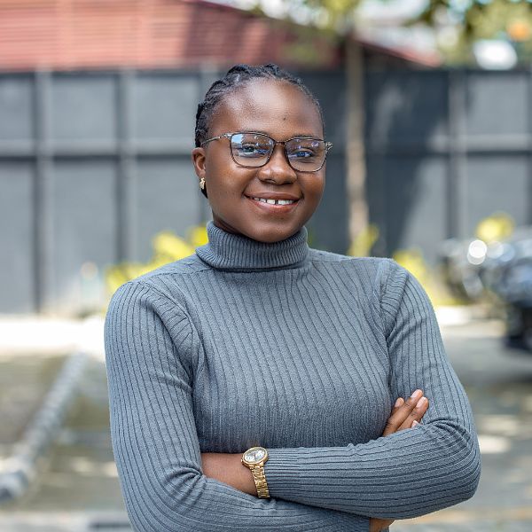 Our team delivers hands-on support for building and scaling startups