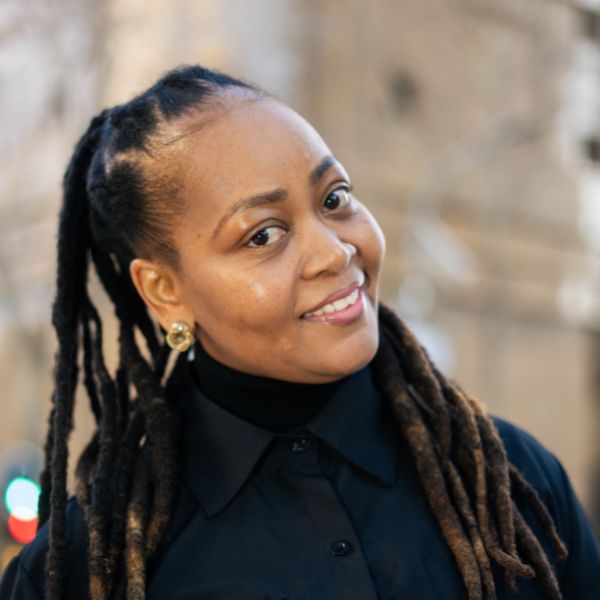 Our team delivers hands-on support for building and scaling startups