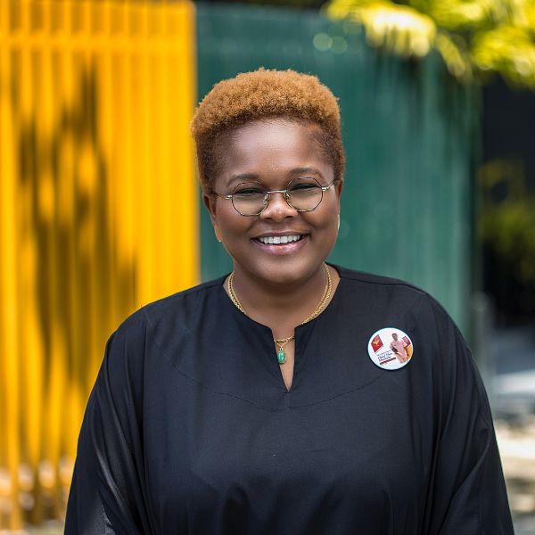 Our team delivers hands-on support for building and scaling startups