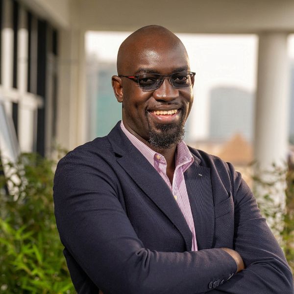 Our team delivers hands-on support for building and scaling startups