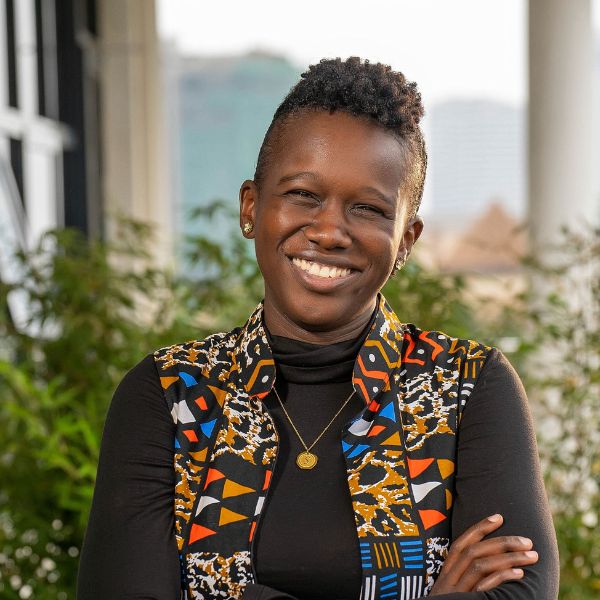 Our team delivers hands-on support for building and scaling startups