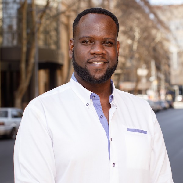 Our team delivers hands-on support for building and scaling startups